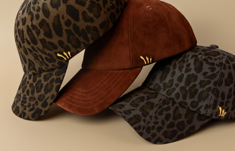 The First-Ever CHORD Sale